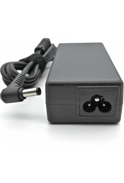 pema Pemaster Toshiba L875-136 Şarj Aleti Adaptör Cihazı pema Pemaster Toshiba L875-136 Şarj Aleti Adaptör Cihazı