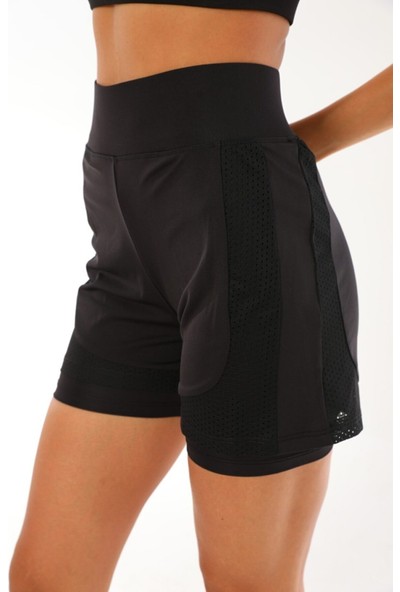 Win Moda Içi Taytlı Şort Fileli Koşu Şortu Tenis Şortu Deniz Şortu Win Moda Içi Taytlı Şort Fileli Koşu Şortu Tenis Şortu Deniz Şortu