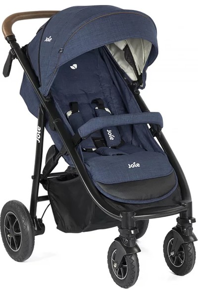 Joie Mytrax Bebek Arabası Joie Mytrax Bebek Arabası