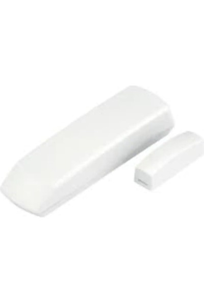 Paradox Dct-Xp2 Kablosuz Manyetik Kontak Paradox Dct-Xp2 Kablosuz Manyetik Kontak