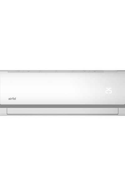 Airfel LTXM71N 24000 Btu R32 Gaz A++ Enerji Inverter Klima Airfel LTXM71N 24000 Btu R32 Gaz A++ Enerji Inverter Klima