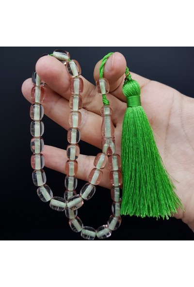 Kehribar Diyarı Şeffaf Su Katalin Bağa Kehribar Diyarı Şeffaf Su Katalin Bağa