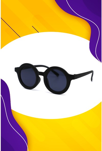 Rodium Çocuk Güneş Gözlüğü