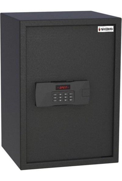 Nas Çelik ES-052 Safewell Şifreli Ev Ofis Tipi Çelikkasa Nas Çelik ES-052 Safewell Şifreli Ev Ofis Tipi Çelikkasa