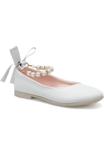 Binono Eldı F 2fx Kız Çocuk Babet Binono Eldı F 2fx Kız Çocuk Babet