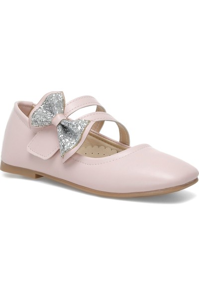 Binono Fınn F 2fx Kız Çocuk Babet