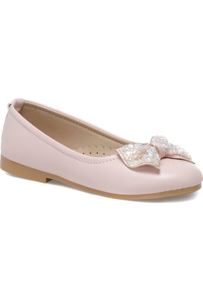 Binono Tasy F 2fx Kız Çocuk Babet Binono Tasy F 2fx Kız Çocuk Babet