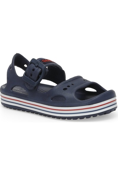 U.s. Polo Assn. Brett 2fx Erkek Çocuk Terlik U.s. Polo Assn. Brett 2fx Erkek Çocuk Terlik
