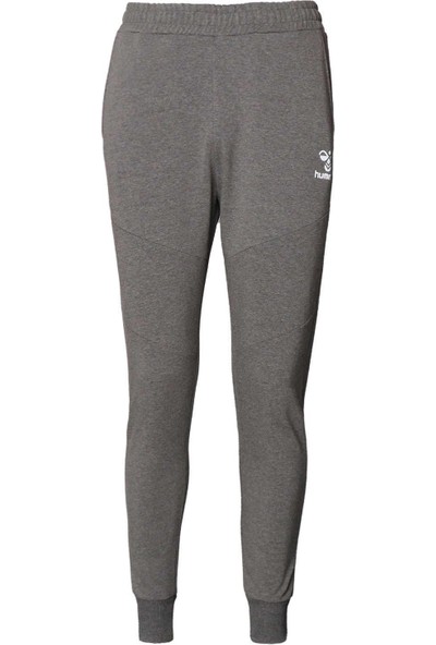 Hummel Issy Erkek Eşofman Altı Gri 931508-2833 2xl - Koyu Gri Hummel Issy Erkek Eşofman Altı Gri 931508-2833 2xl - Koyu Gri