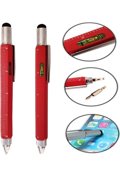 Cryfox Mühendis Kalem Meslek Hediyesi Cryfox Mühendis Kalem Meslek Hediyesi