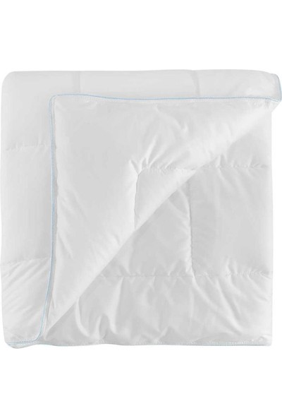 Sarev Pure Mikro Jel Tek Kişilik Yorgan