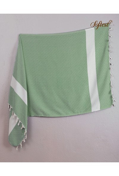 Softest Diamond 100X180 cm Peştemal, Plaj Havlusu, Yumuşak Doku Canlı Renkler Softest Diamond 100X180 cm Peştemal, Plaj Havlusu, Yumuşak Doku Canlı Renkler