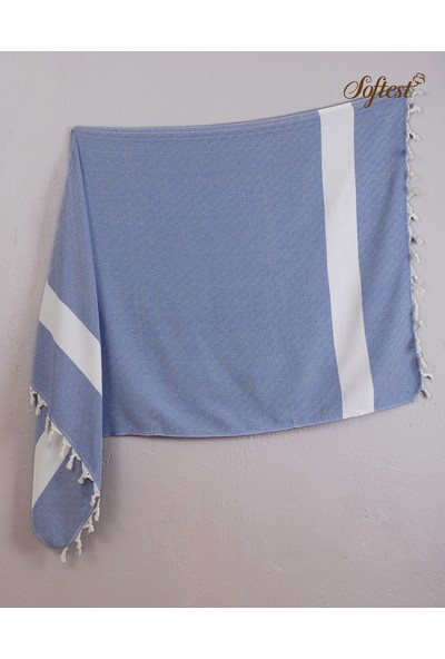 Softest Diamond 100X180 cm Peştemal, Plaj Havlusu, Yumuşak Doku Canlı Renkler Softest Diamond 100X180 cm Peştemal, Plaj Havlusu, Yumuşak Doku Canlı Renkler