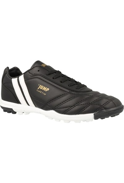 Jump 13258 Çocuk Halı Saha Ayakkabı JA213258121ATSIYAH Jump 13258 Çocuk Halı Saha Ayakkabı JA213258121ATSIYAH