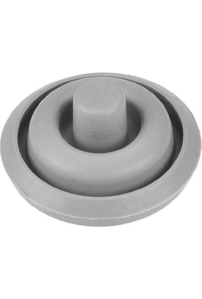 Wmf Gösterge Contası Wmf Gösterge Contası