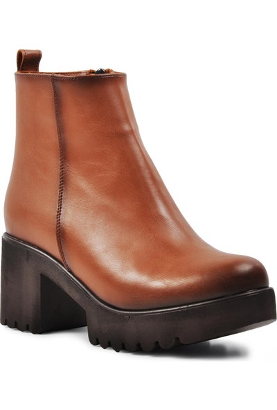 Pabucmarketi Taba Kadın Bot