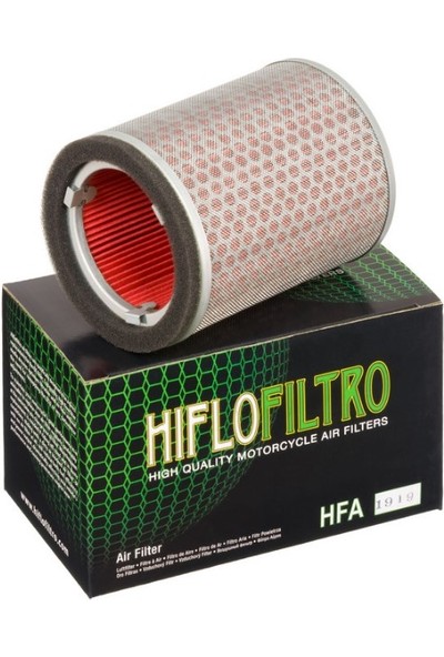 K&n Hiflo Honda Cbr Rr 1000 2007 Hava Filtresi * K&n Hiflo Honda Cbr Rr 1000 2007 Hava Filtresi *