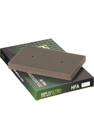 K&n Hiflo Kawasakı Z 300 300 2016 Hava Filtresi * K&n Hiflo Kawasakı Z 300 300 2016 Hava Filtresi *