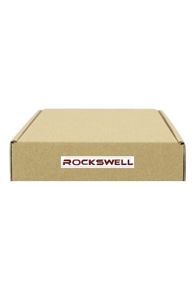 Rockswell 015414 Su Fiskiye Motoru C4 Iı Ds4 C4 C8 C4 Picasso Xsara Picasso Ds5 C3 C5 Iıı P307 Ym P308 P807 P407 P3008 P5008 Expert Iıı Jumpy Iıı Ds3 Partner Tepe Berlingo Iıı 643475 (WA513193) Rockswell 015414 Su Fiskiye Motoru C4 Iı Ds4 C4 C8 C4 Picasso Xsara Picasso Ds5 C3 C5 Iıı P307 Ym P308 P807 P407 P3008 P5008 Expert Iıı Jumpy Iıı Ds3 Partner Tepe Berlingo Iıı 643475 (WA513193)