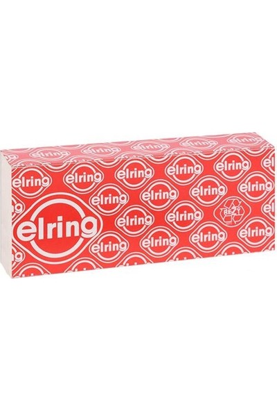 Elrıng 540840 MB Gasket Exhaust Manifold (WC966668) Elrıng 540840 MB Gasket Exhaust Manifold (WC966668)