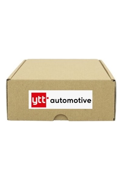 Ytt Y1687 Westinghouse Subapli Boru Vectra A 1.6 564608 (WT391783)