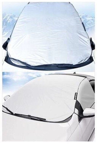 Ankaflex Araç Buz Kar Güneş Koruyucu Yarım Branda Kar Buz Önleyici Örtü Oto Koruyucu Yarım Branda Güneşlik Ankaflex Araç Buz Kar Güneş Koruyucu Yarım Branda Kar Buz Önleyici Örtü Oto Koruyucu Yarım Branda Güneşlik