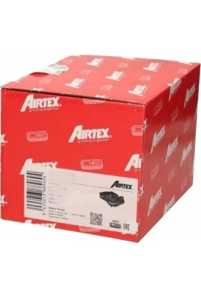 Aırtex 2084 Devirdaim Accent Blue 1.4 Benzinli 2011-2015 - I20 1.4 Bezinli 2008-2015 IX35 1.6 Benzinli 2010 -- Sportage 1.6 Benzinli 2010 -- Tucson 1.6 Gdi 2010 -- Kona 1.6 Gdi 251002B700 (WC326376) Aırtex 2084 Devirdaim Accent Blue 1.4 Benzinli 2011-2015 - I20 1.4 Bezinli 2008-2015 IX35 1.6 Benzinli 2010 -- Sportage 1.6 Benzinli 2010 -- Tucson 1.6 Gdi 2010 -- Kona 1.6 Gdi 251002B700 (WC326376)