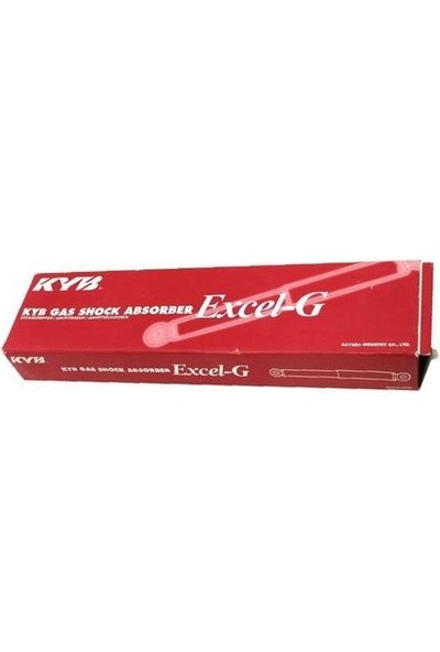 Kyb RI6499 Helezon Yayi Arka-(Toyota: Avensis 03-08 ) (WH972857) Kyb RI6499 Helezon Yayi Arka-(Toyota: Avensis 03-08 ) (WH972857)