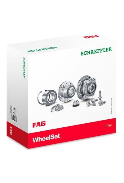 Fag 819009910 Viraj Demir Lastigi On (21MM) Transporter T5 T6 T7 03 7H0411313 (WA641346) Fag 819009910 Viraj Demir Lastigi On (21MM) Transporter T5 T6 T7 03 7H0411313 (WA641346)