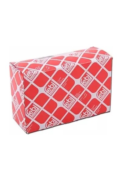Febı 18565 Yag Basinc Musuru Favorit J9 C15 Xsara Sx P106 P206 J5 P306 P205 P405 P309 C 047919081 (WE297338) Febı 18565 Yag Basinc Musuru Favorit J9 C15 Xsara Sx P106 P206 J5 P306 P205 P405 P309 C 047919081 (WE297338)
