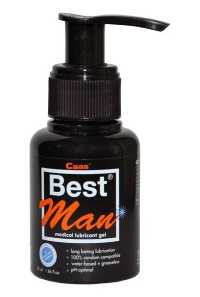 Best Man Bestman Anal Kayganlaştırıcı Jel + Okeyrötar Prezervatif Best Man Bestman Anal Kayganlaştırıcı Jel + Okeyrötar Prezervatif