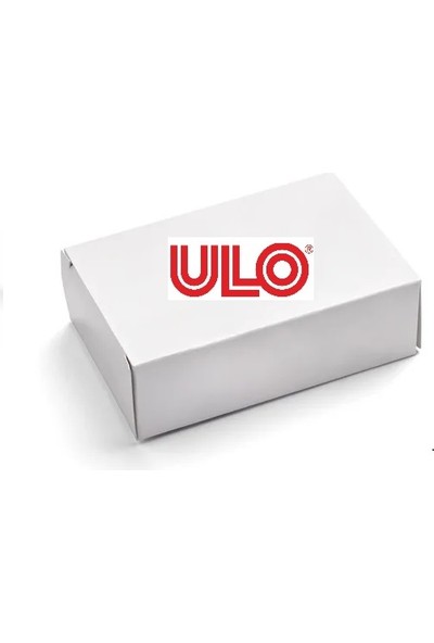 Ulo 180020025 Stop Lambasi Sol (Led. Avantgarde. Duysuz) E-Class W211 06-09 Orjinal 2118202564 (WT282452) Ulo 180020025 Stop Lambasi Sol (Led. Avantgarde. Duysuz) E-Class W211 06-09 Orjinal 2118202564 (WT282452)