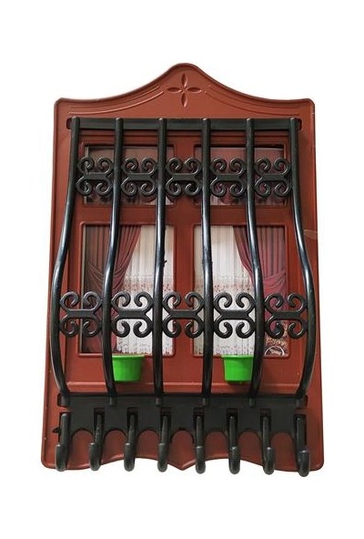 Xnews Atif Anahtarlık 713479 Xnews Atif Anahtarlık 713479