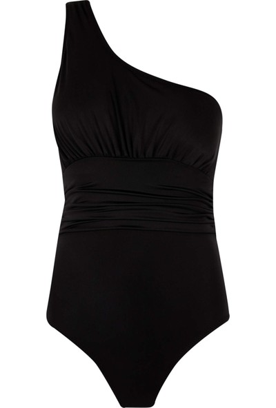 Fall In Love Regular Fit MAYO V1601AZ22SM Fall In Love Regular Fit MAYO V1601AZ22SM