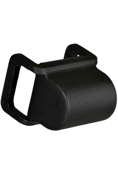 Pettz Trixie 3869 Kedi Kapısı Için Boyun Tasması Magneti Pettz Trixie 3869 Kedi Kapısı Için Boyun Tasması Magneti