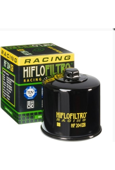 K&n Hiflo Honda Cbr Rr 600 2005 Yağ Filtresi * K&n Hiflo Honda Cbr Rr 600 2005 Yağ Filtresi *
