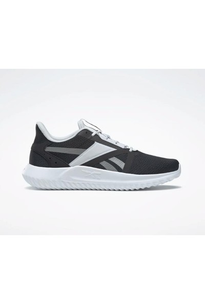 Reebok Energylux 3 Erkek Spor Ayakkabı GY7761