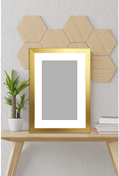 Özcanlar Çerçeve Resim Çerçevesi Avrupa Fonlu Derinlik Görünümlü Çerçeve Tekli Boş Çerçeve 13X18 ÖZC-AVRFONLU02 Özcanlar Çerçeve Resim Çerçevesi Avrupa Fonlu Derinlik Görünümlü Çerçeve Tekli Boş Çerçeve 13X18 ÖZC-AVRFONLU02