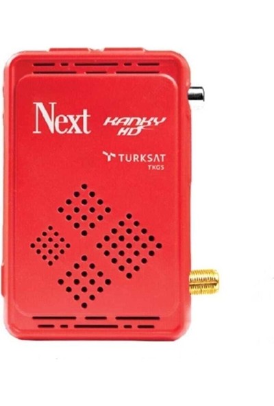 Next Uydu Alıcı Mini Full Hd Wifi Youtube 2xusb Kanky Next Uydu Alıcı Mini Full Hd Wifi Youtube 2xusb Kanky