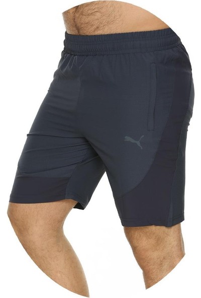 Puma EE-1006 Erkek Şort