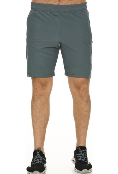 Puma EE-1006 Erkek Şort
