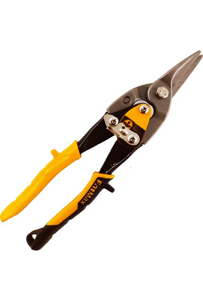 Fatmax Sac Metal Plastik Kesme Makası Profesyonel Ürün Kesici Makas Fatmax Sac Metal Plastik Kesme Makası Profesyonel Ürün Kesici Makas