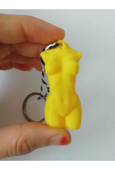Nude Kadın Figür Anahtarlık | Mini Kadın Vücudu Anahtarlık | Nude Woman | Naked Body Nude Kadın Figür Anahtarlık | Mini Kadın Vücudu Anahtarlık | Nude Woman | Naked Body