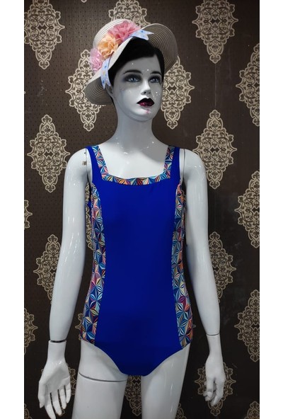 Granz Moyo Bikini 21709 Granz Moyo Bikini 21709