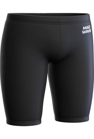 Mad Wave M1489 04 01W - Antichlor Drive Junior Yüzücü Mayo Mad Wave M1489 04 01W - Antichlor Drive Junior Yüzücü Mayo