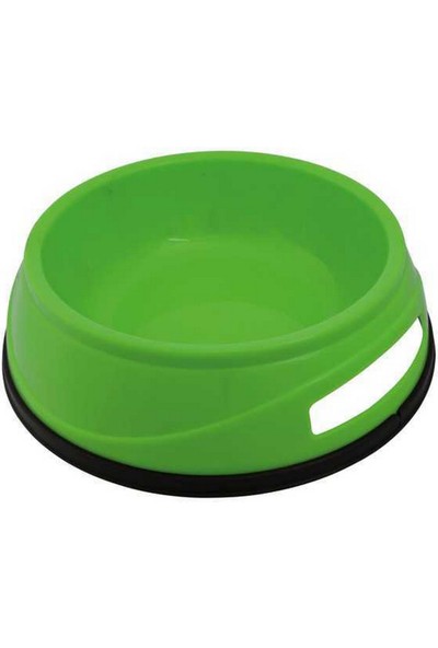 Trixie Köpek Mama ve Su Kabı 0. 75L/Ø16CM