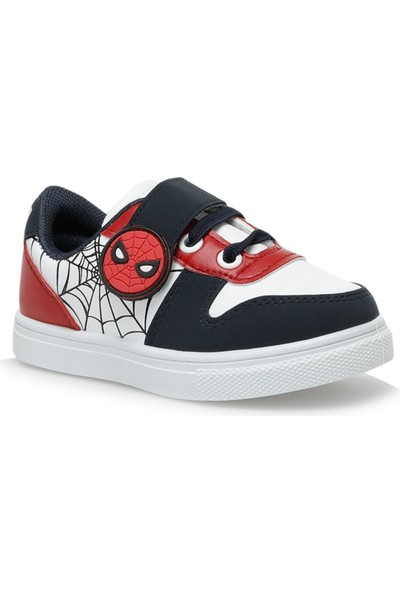Spiderman GARTEL.P2PR Erkek Çocuk Sneaker