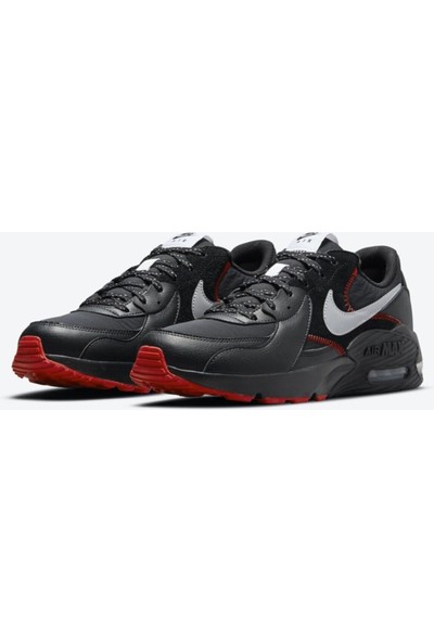 Nike Air Max Excee Erkek Günlük Spor Ayakkabı DM0832-001 Nike Air Max Excee Erkek Günlük Spor Ayakkabı DM0832-001