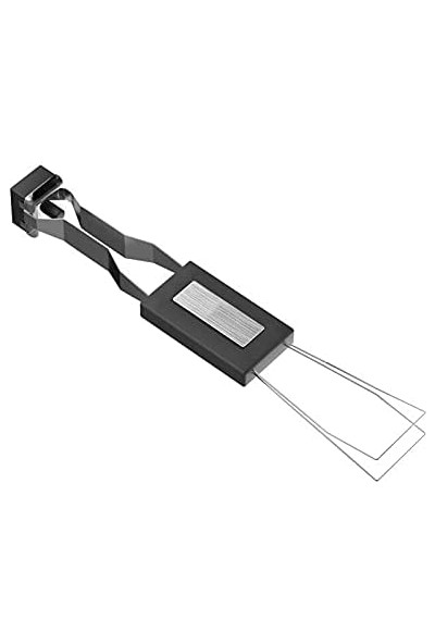 Ephesus Evrensel Mekanik Klavye Tuş Çıkartıcı Sökücü