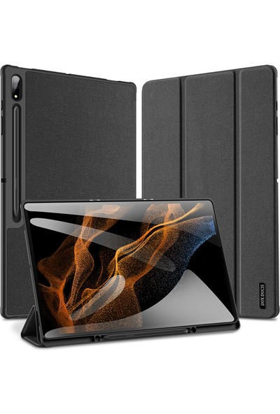 Duxweel Samsung Galaxy Tab S8 Ultra 14.6 Duxweel Samsung Galaxy Tab S8 Ultra 14.6